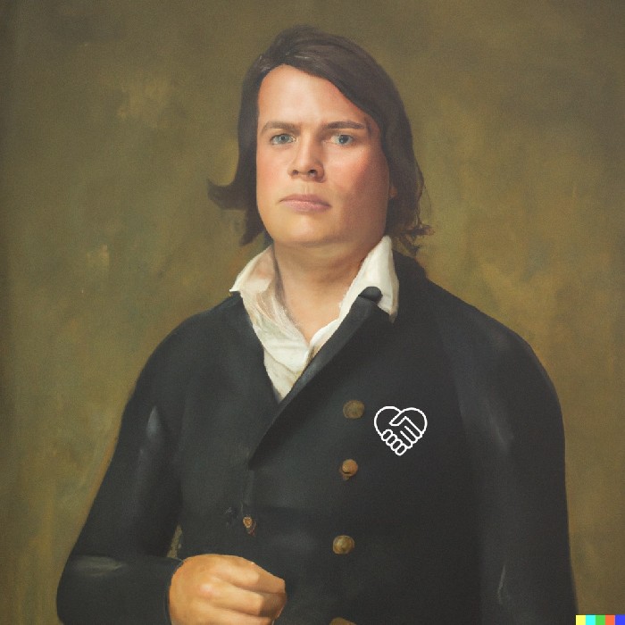 De Enquete volgens de ChatGPT-Baron :: De Pinte Onze Gemeente